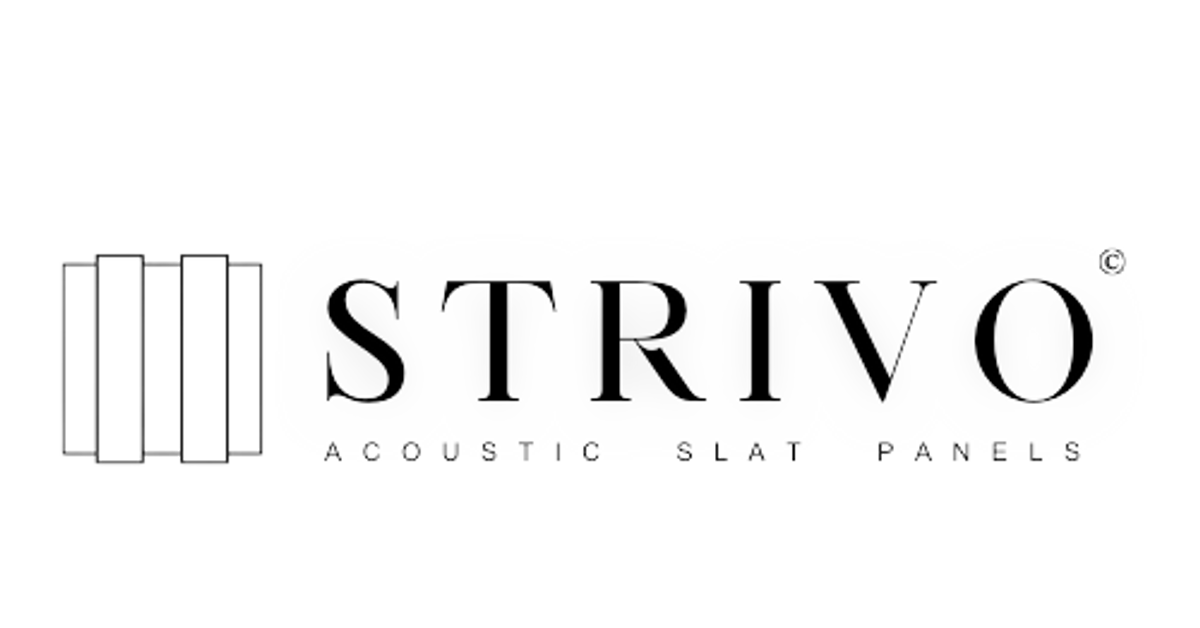 Strivo Panels